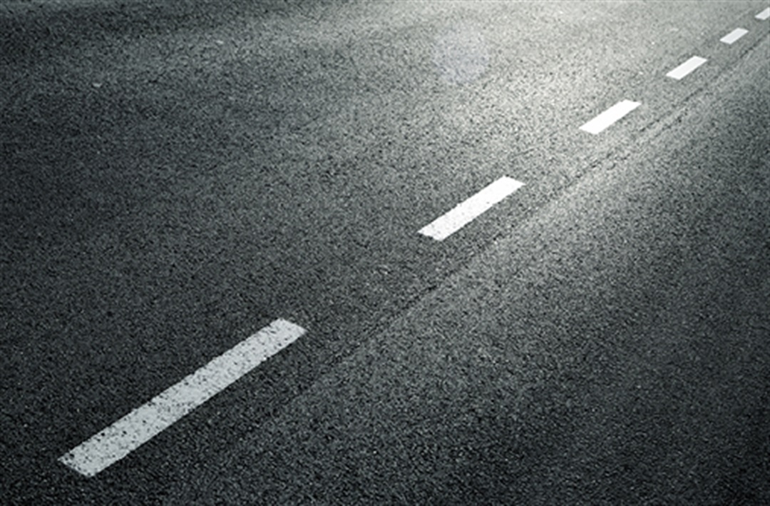 Roads, traffic and parking - City of Kingston