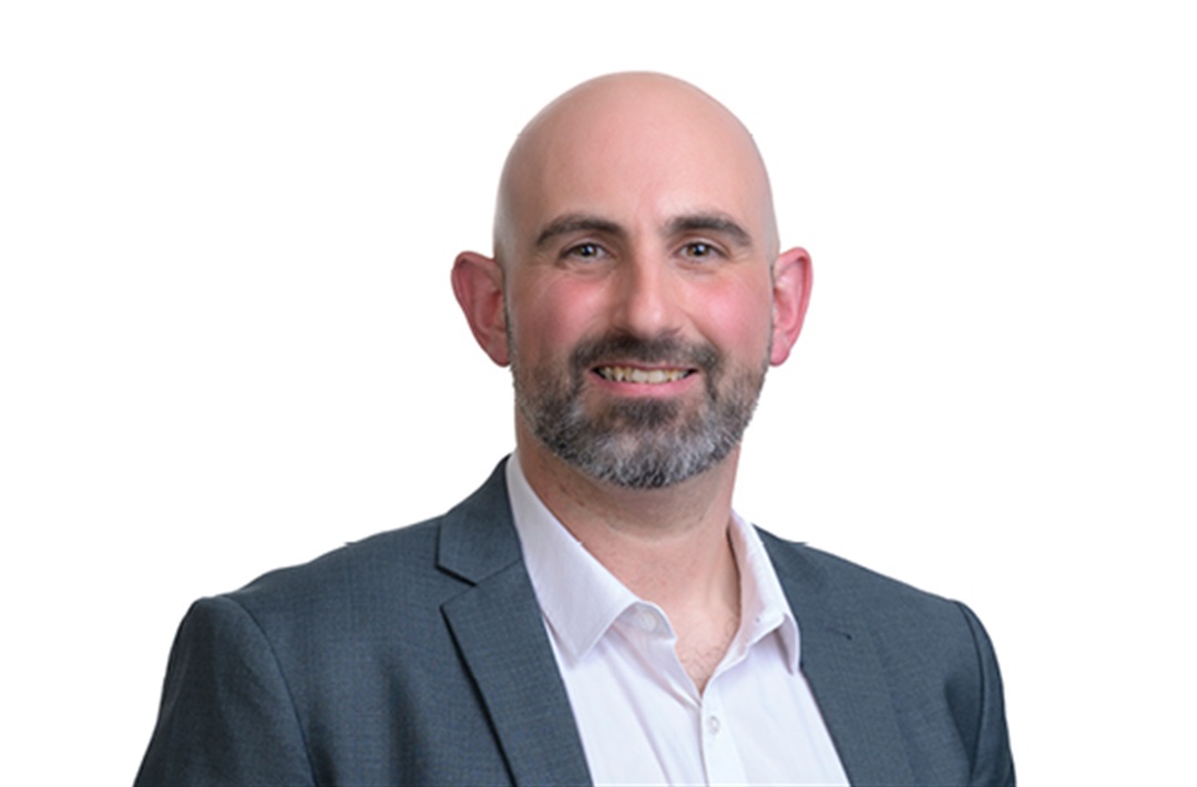 Cr Tony Athanasopoulos - City of Kingston