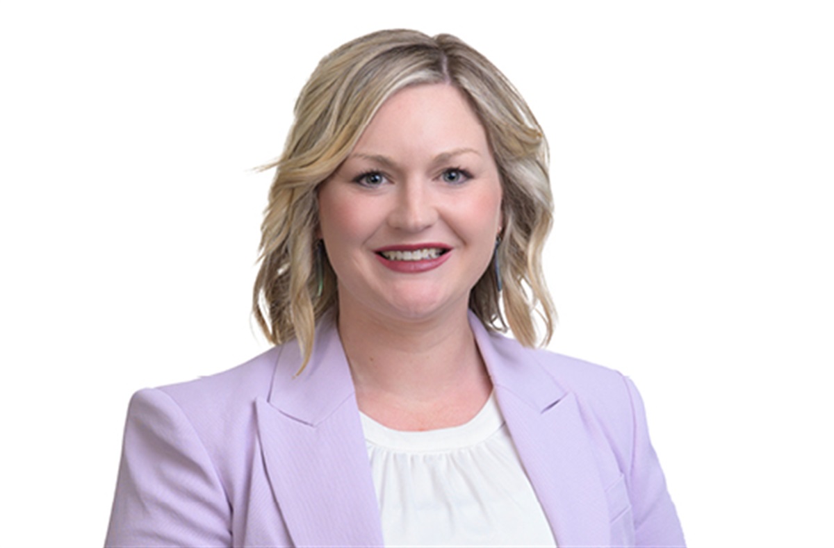 Cr Tess Law - City of Kingston