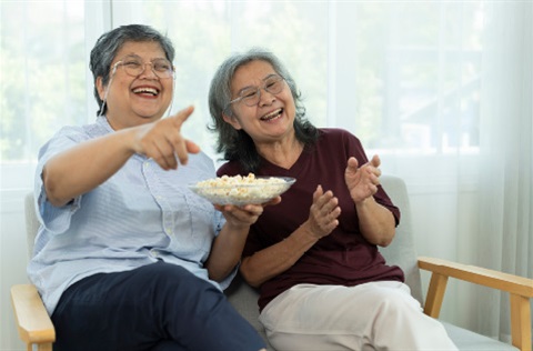 Chelsea Activity Hub - City of Kingston