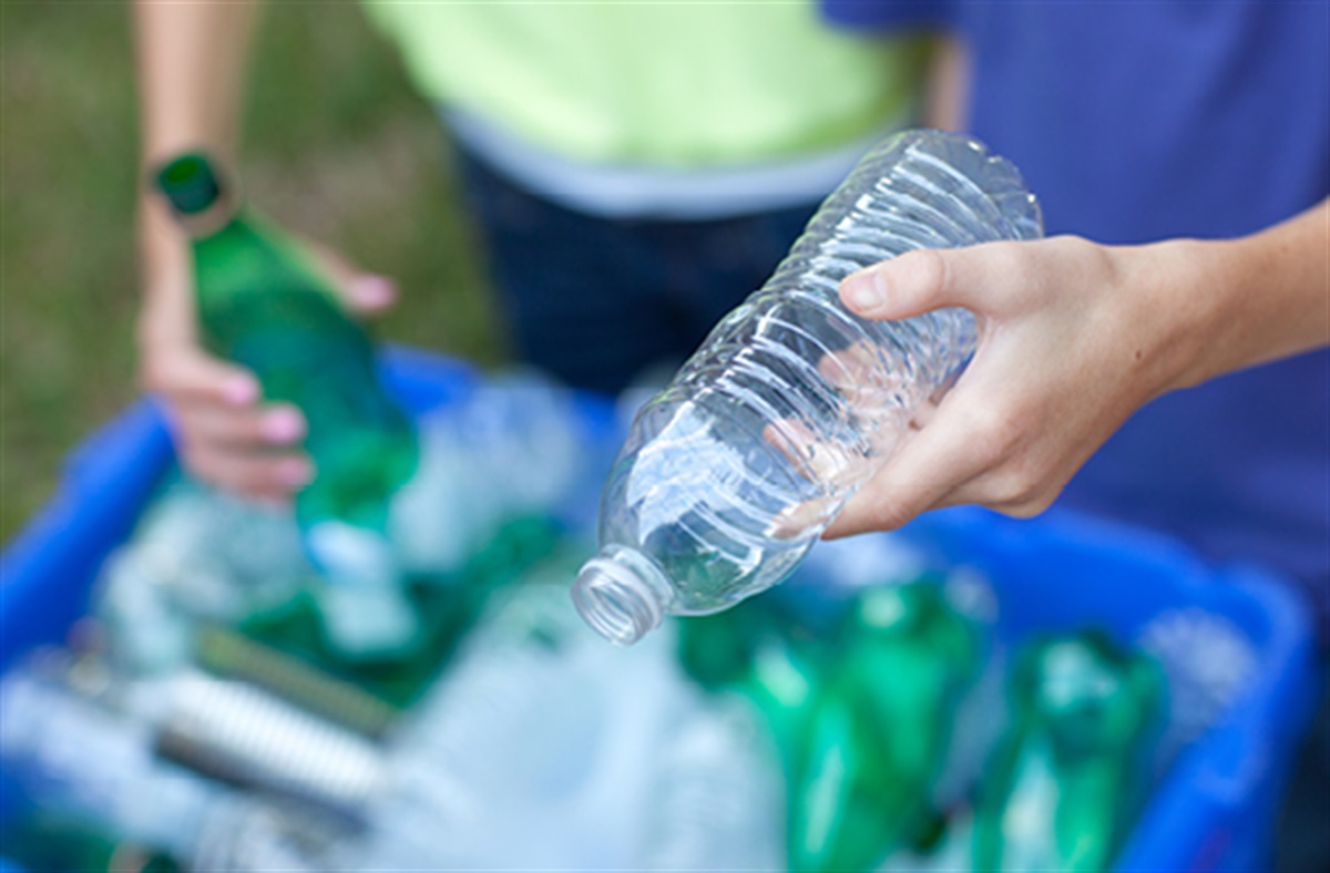 A to Z of waste disposal - City of Kingston