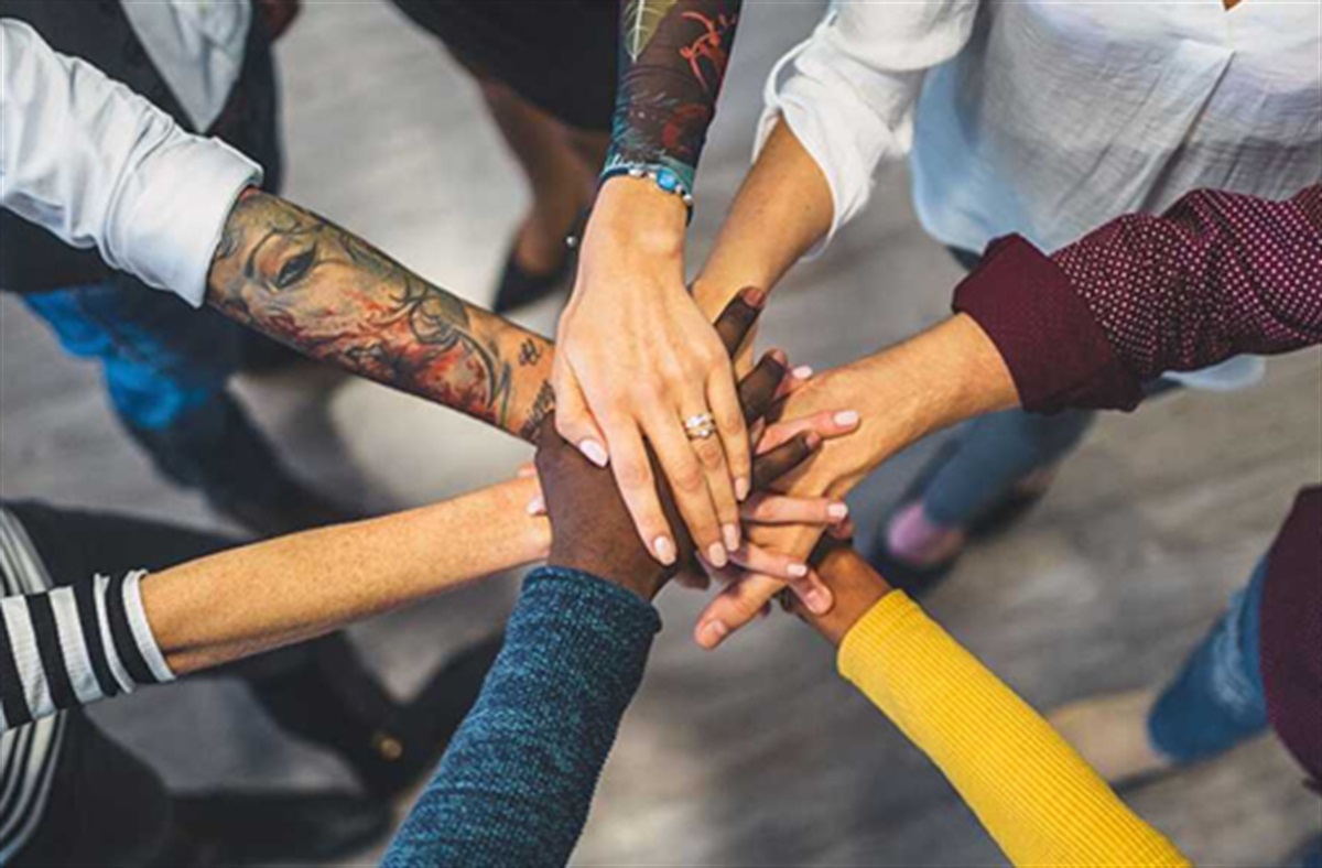 Charter of Human Rights - City of Kingston