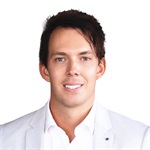 Councillors - City of Kingston