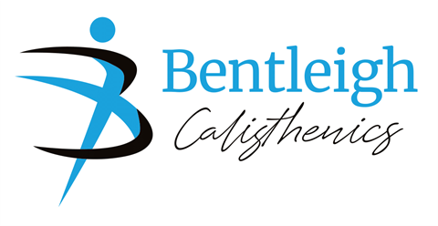 Bentleigh Calisthenics Club - City of Kingston
