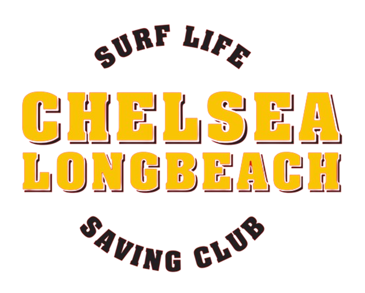 Chelsea Longbeach Surf Life Saving Club - City of Kingston